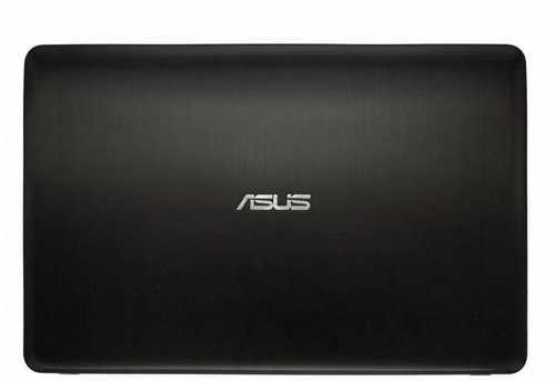 Крышка матрицы для ноутбука Asus