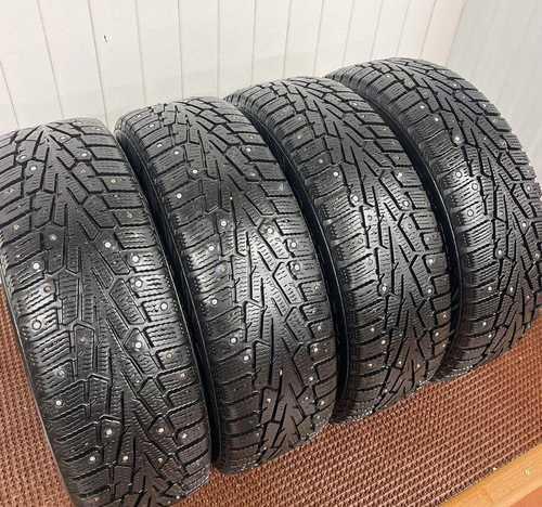 Cordiant Snow Cross 195/65 R15