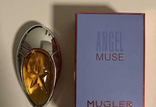 Парфюм Mugler Angel Muse 30 ml/мл