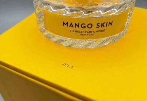 Парфюм Vlhelm Parfumere Mango Skin