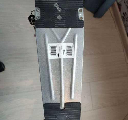 Педаль Pearl P-930