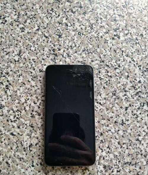 Телефоны на запчасти Xiaomi Redmi 5А