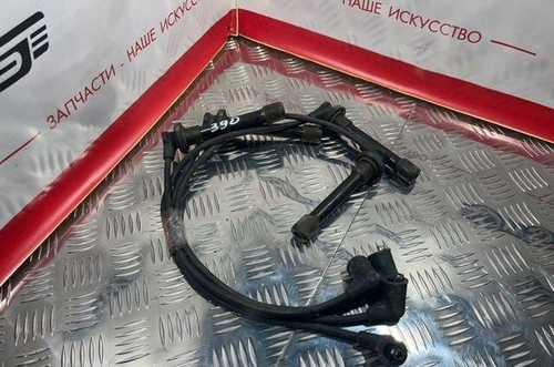 Провод высоковольтный Honda Logo GA3 D13B