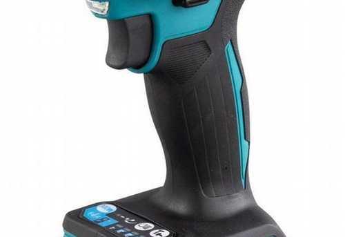 Гайковерт ударный Makita DTW302RTJ LXT