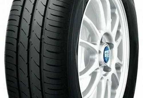 Toyo NanoEnergy 3 175/70 R13 82T