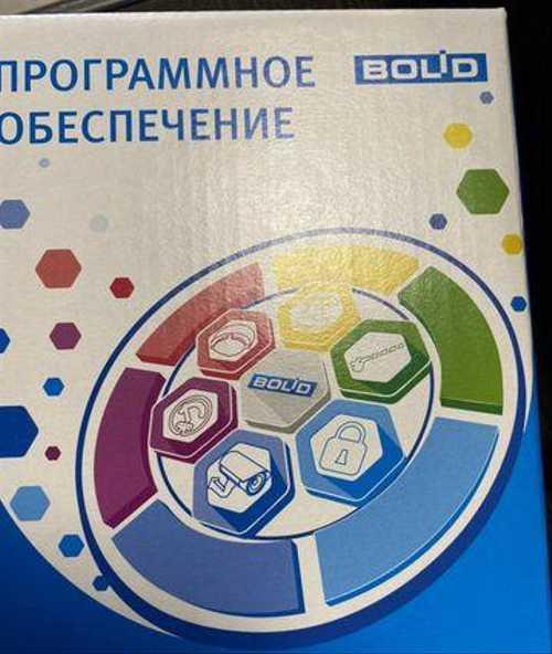 Редактор планов Орион про. Импорт ключей в Орион про. Программное обеспечение Орион. Про Оперативная задача исп. 2048 Болид.