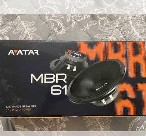 Сч Avatar mbr 61