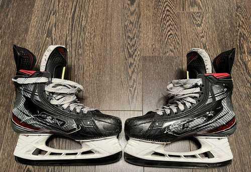 Коньки Bauer 2X Pro