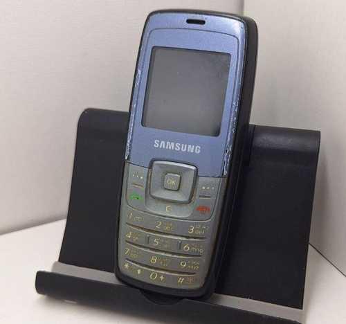 Samsung SGH-C140