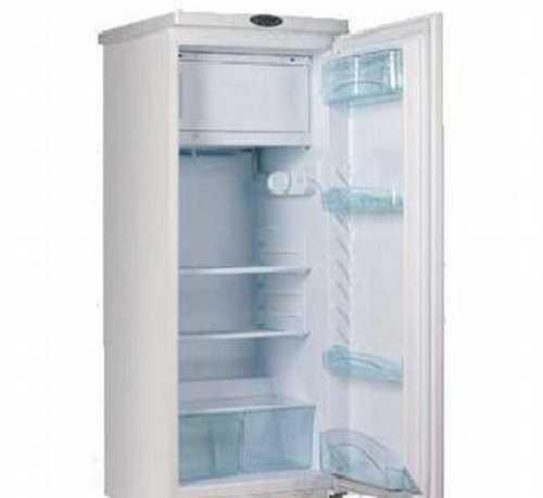 Однокамерный холодильник DON R-431 B