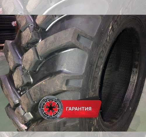 Шины на трактор 420/70R24 tracpro 668 Marcher