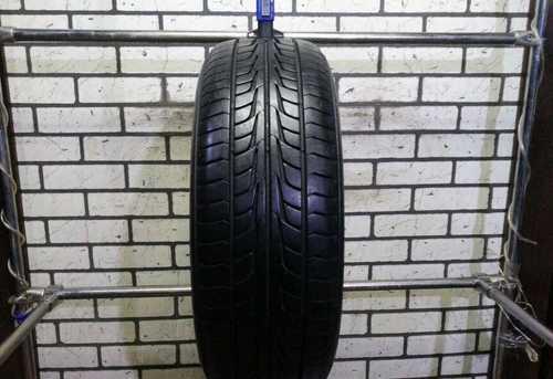 Firestone Firehawk Wide Oval 185/60 R15 84H