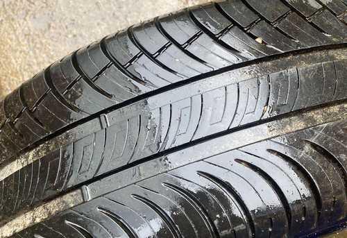 Michelin Energy E-V 205/55 R16