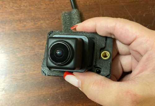Камера заднего вида инфинити QX56,FX35,45,50