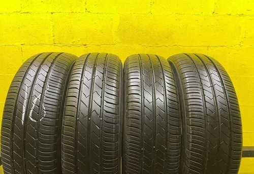 Toyo SD-7 175/65 R14 82S