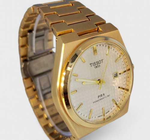 Часы наручные tissot 1853 HYX