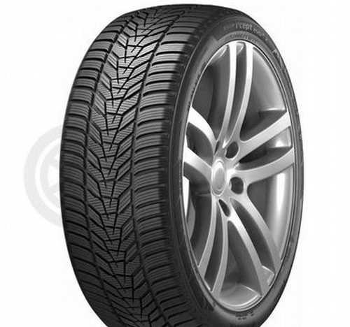 Hankook Winter I'Cept Evo 3 W330A 285/45 R21 113W