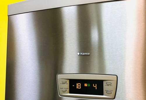 Холодильник Hansa NoFrost 200/60+Доставка Зачет