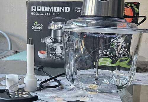 Измельчитель Redmond RCR-3824