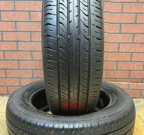 Toyo Proxes J54 205/60 R16 92M