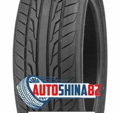 Massimo Velocita U1 245/45 R19 102W