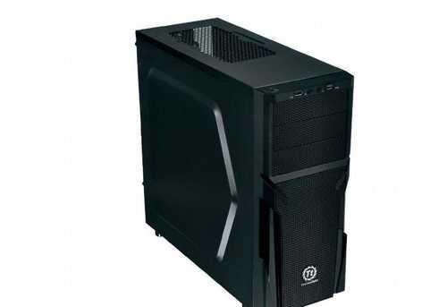 Thermaltake Versa (CA-1B2-00M1NN-00)