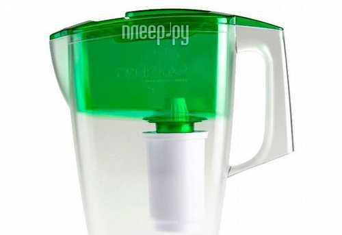 Гейзер Мини Green