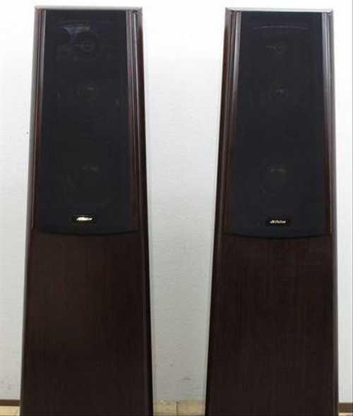 Victor SX-9000