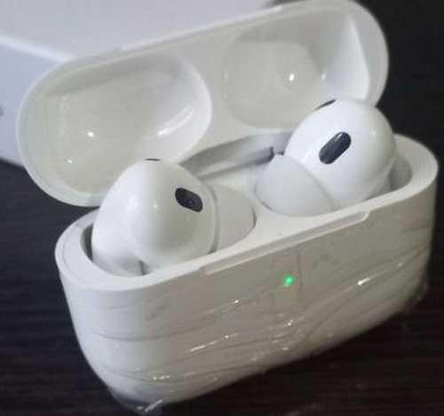 Новые наушники беспроводные airpods pro 2