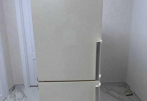Холодильник samsung no frost инвертор