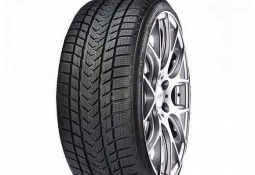 Gripmax Status Pro Winter 225/45 R19 96V