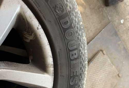 DoubleStar DS01 225/60 R17