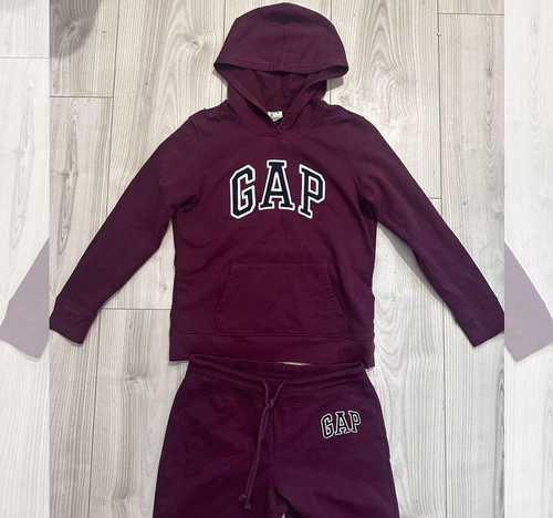 GAP костюм женский