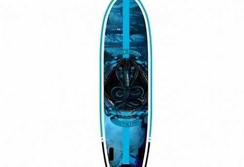 Сап доска Sup board Takumo Cobra 10.6