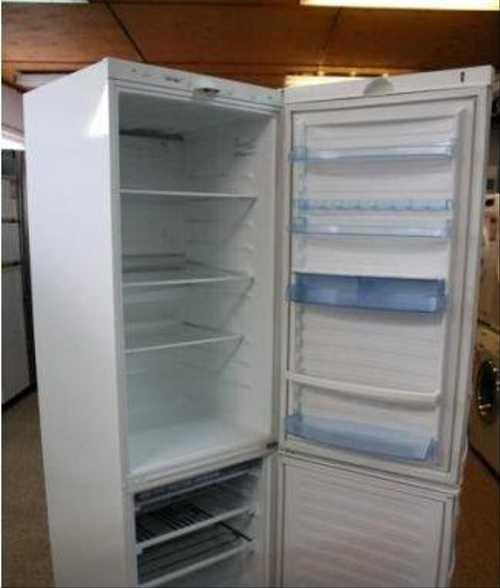 Холодильник Vestfrost. Гарантия. Доставка