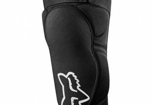 Fox Launch Pro Knee Guard