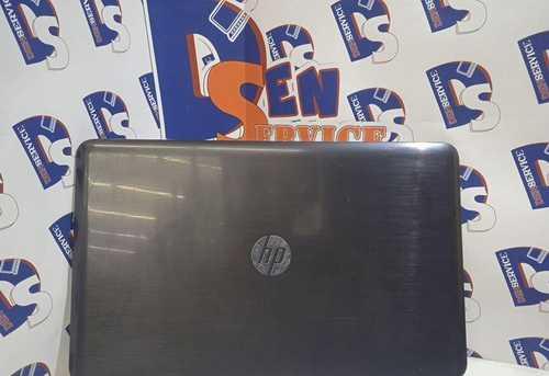 Ноутбук hp 17-e012sr корпус