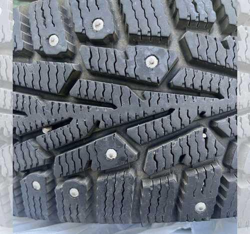 Cordiant Snow Cross 2 185/65 R15 92