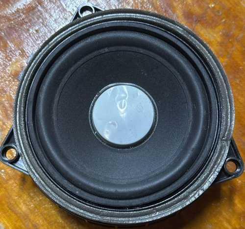 Динамик среднечастотный BMW Harman Kardon 9364956