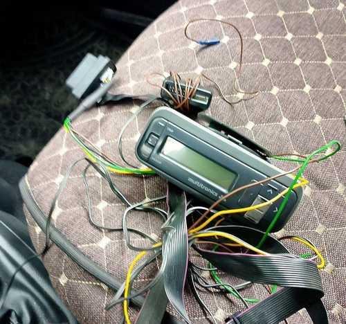 Multitronics vg 1031upl