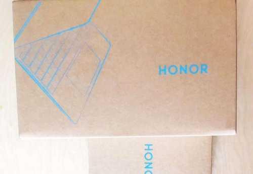 Новый Ноутбук в запеч. коробке Honor MagicBook 15