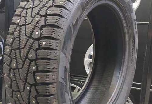 Pirelli Ice Zero 225/65 R17