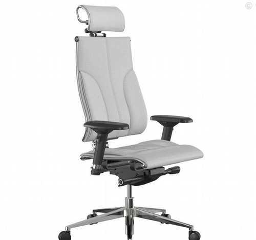 Кресло для руководителя Метта Y 3DE B2-10D z252342945