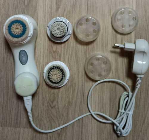 Набор для чистки лицаClarisonic Mia.Clarisonic