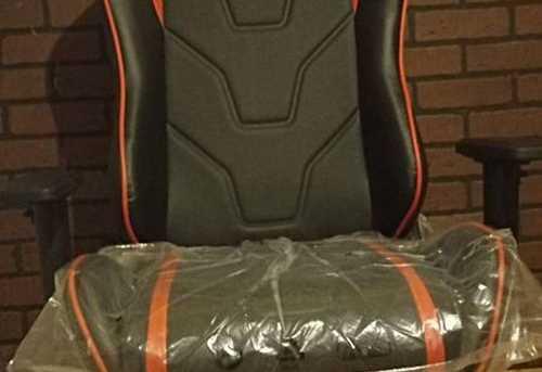 Игровое кресло Ac220 Air