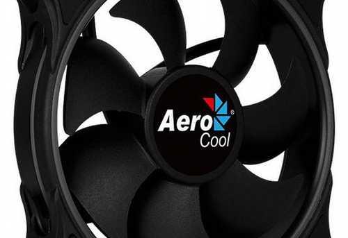 1082 Aerocool 4718009158122