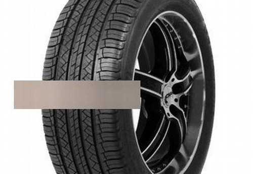 Triangle AdvanteX SUV TR259 245/60 R18 105H