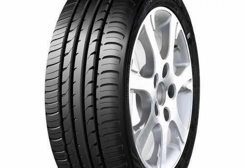 Maxxis Premitra HP5 215/55 R17 94V