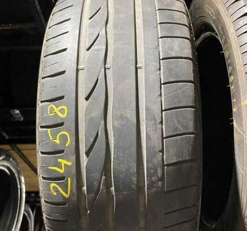 Bridgestone Turanza ER300 225/55 R17 97Y