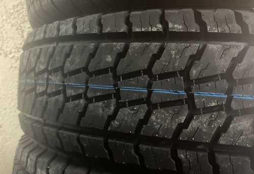 КАМА Кама-218 225/75 R16C 120N